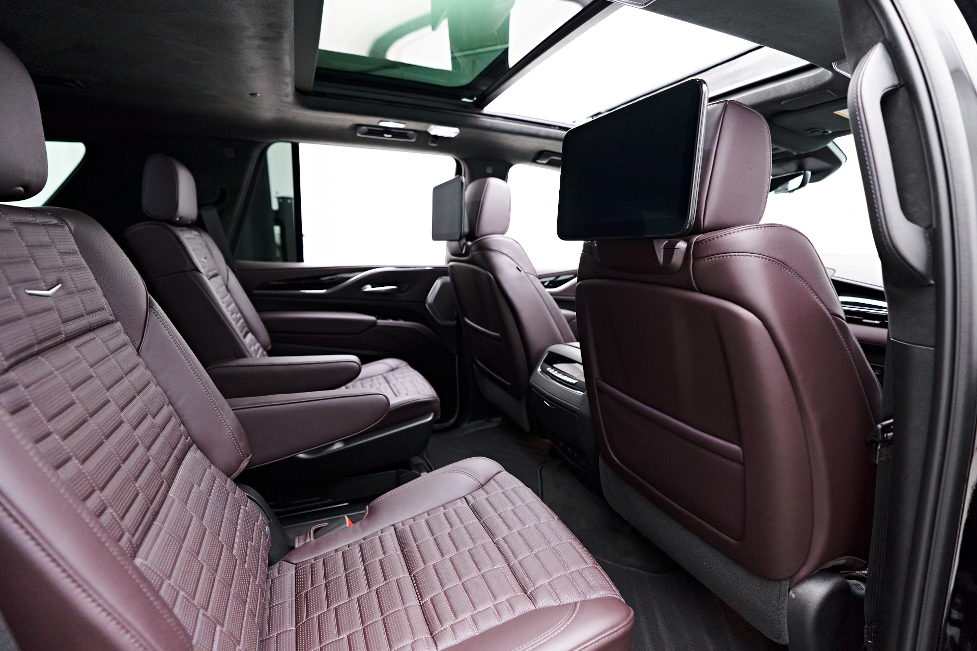 Mobile Car Detailing Providence – Professional Car detailing from the ...